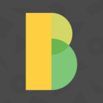 Meditation & Mindfulness App | Buddhify