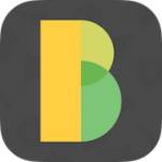 Meditation & Mindfulness App | Buddhify